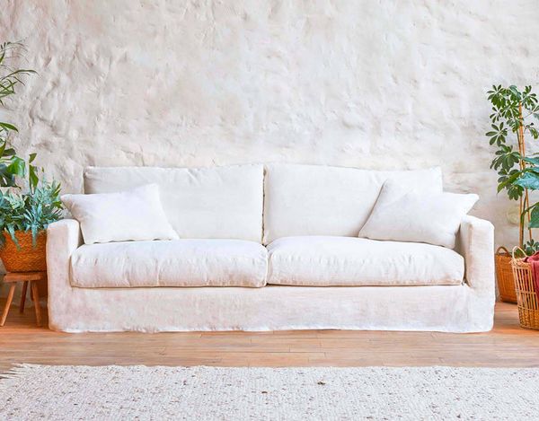 Comment bien choisir son canapé